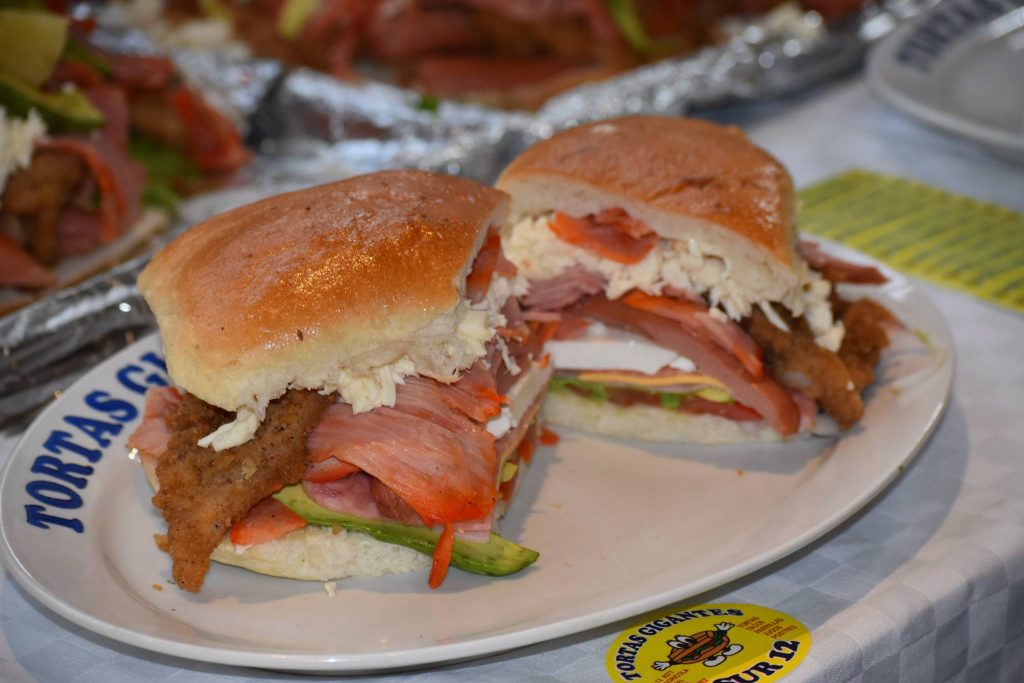 Galería – TORTAS SUR 12
